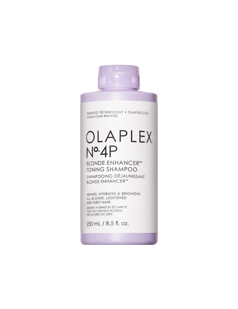 OLAPLEX 4P - Skin Factory CR