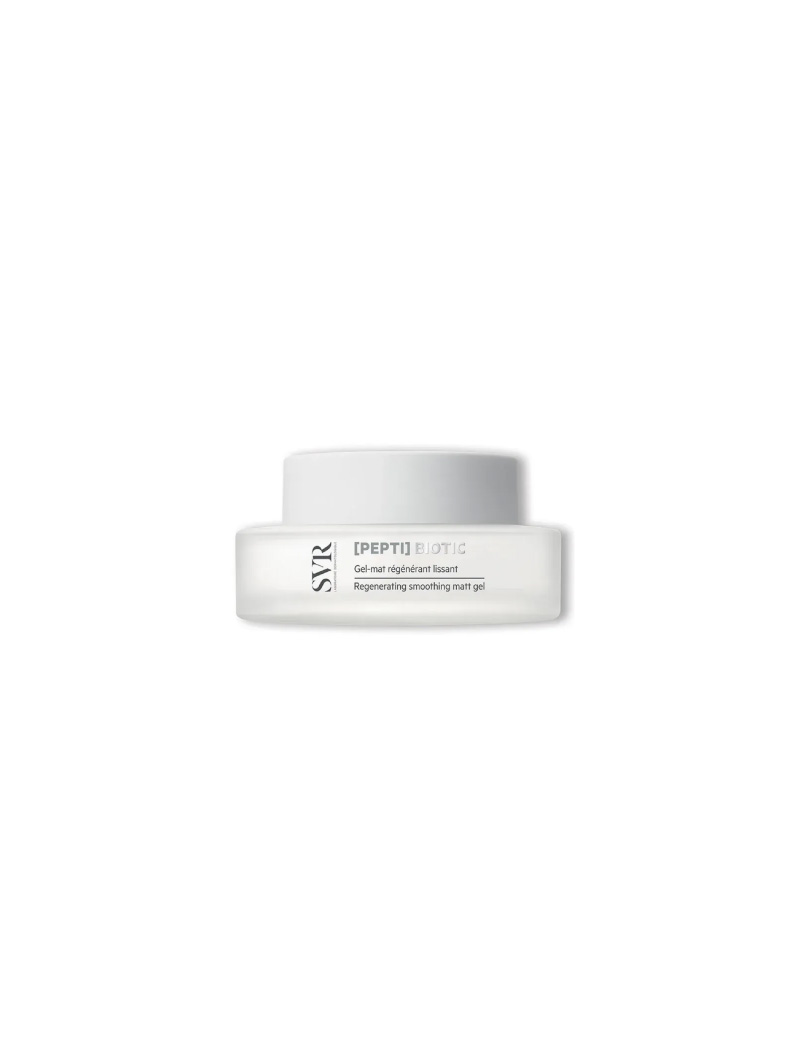 SVR (PEPTI) BIOTIC - Skin Factory CR